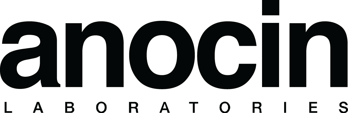 ANOCIN Laboratories – Anocin Laboratories